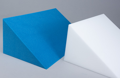 Patient Positioning Products: custom disposable patient positioning ...